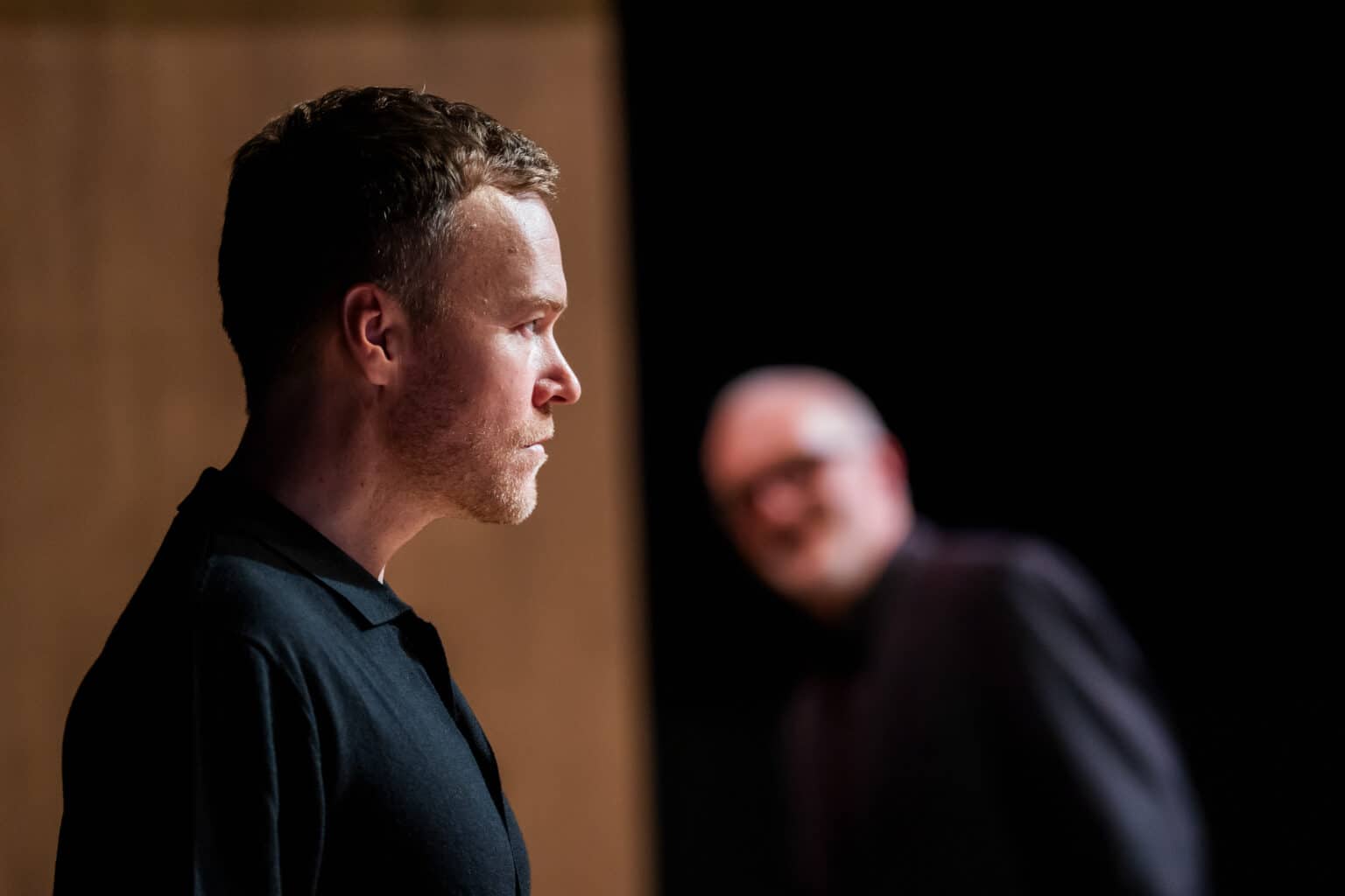 Vildanden - Den Nationale Scene