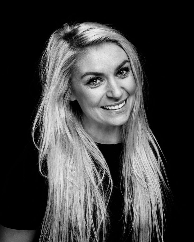 Skuespillere – Den Nationale Scene