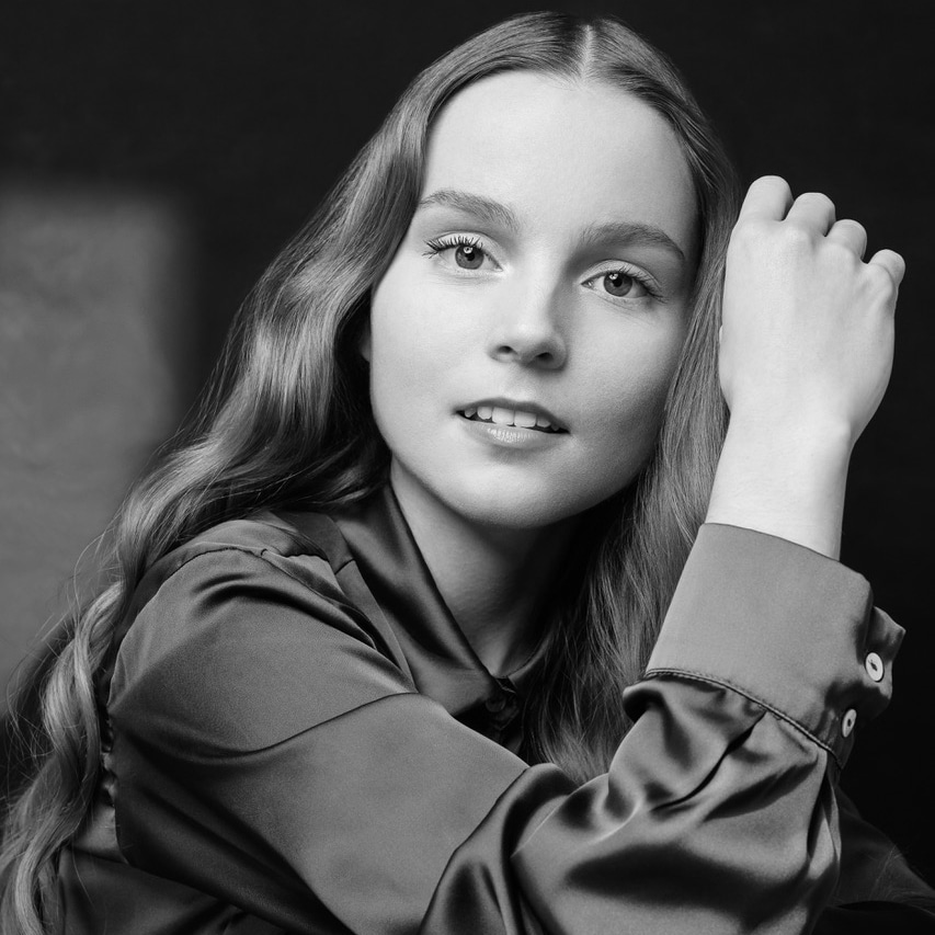 1984? - Den Nationale Scene