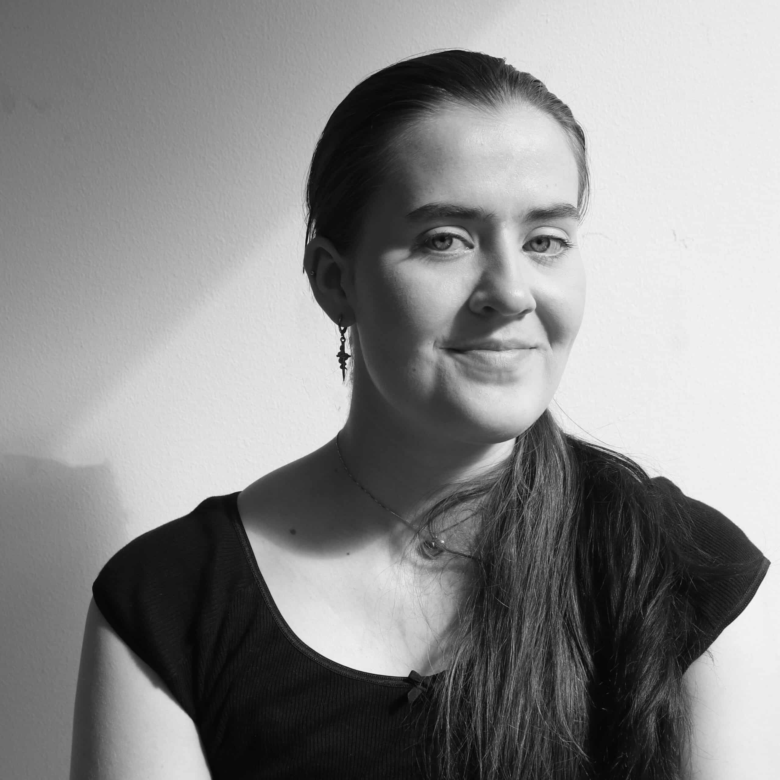 Heksejakt - Den Nationale Scene