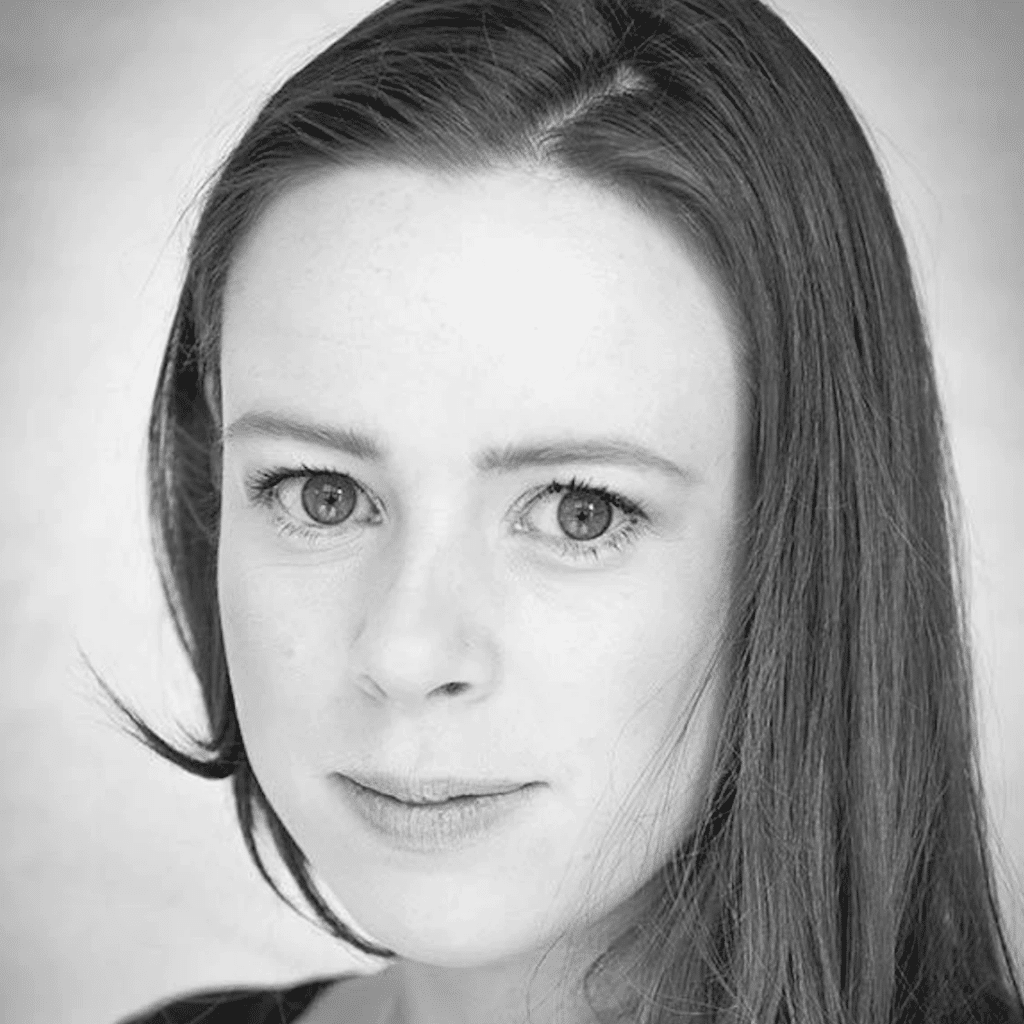 Skuespillere - Den Nationale Scene