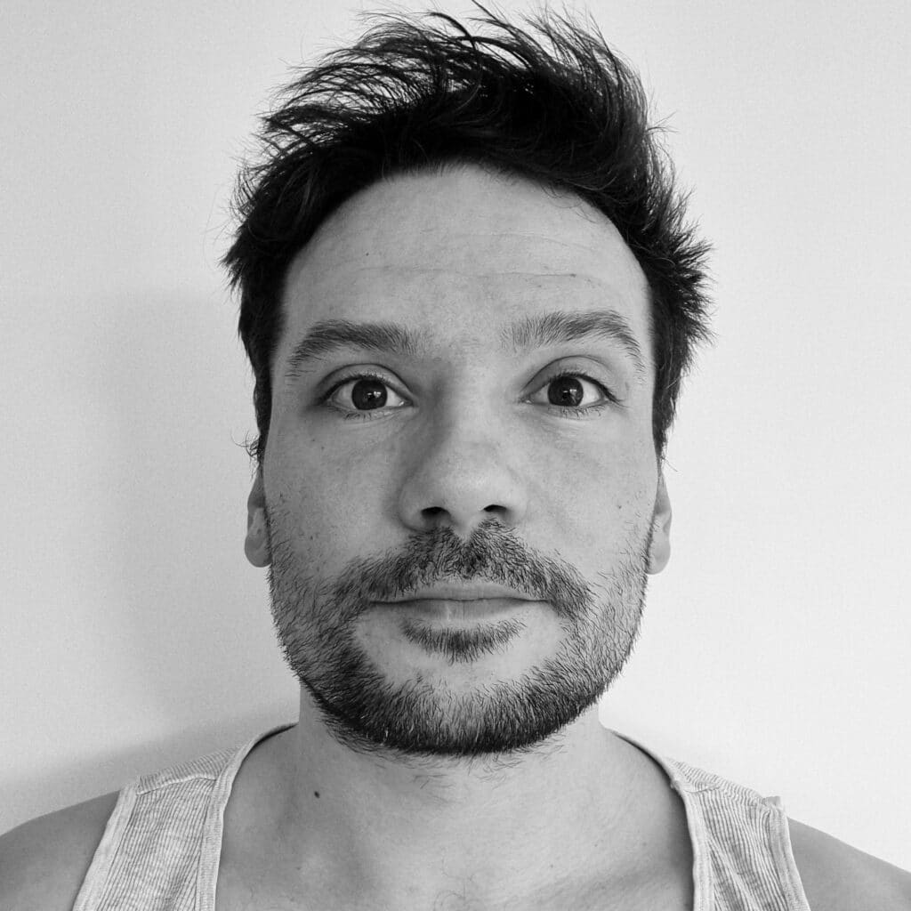 Skuespillere - Den Nationale Scene